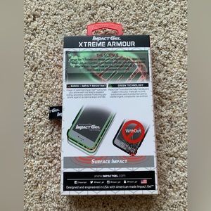 Cell Phones & Accessories | Xtreme Armour | Poshmark